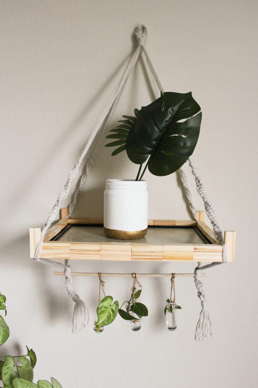 11 Dorm Room Decor Ideas And Organizing Hacks Wonder Forest